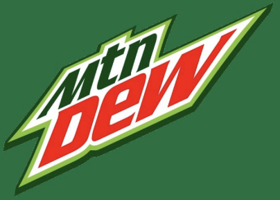 Mtn Dew Flavor Ranking Tier List (Community Rankings) - TierMaker