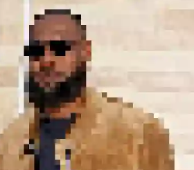 MTR Blunt Rotation 1.0 Tier List (Community Rankings) - TierMaker