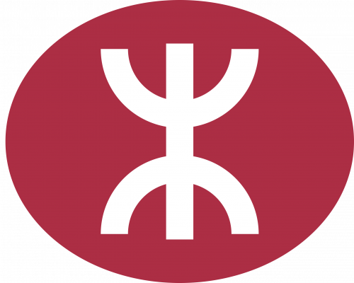 MTR Stations Tier List (Community Rankings) - TierMaker