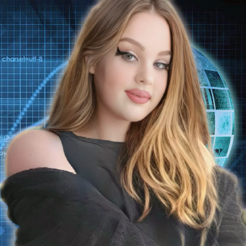 Create a MTV LEGACY S6 Tier List - TierMaker