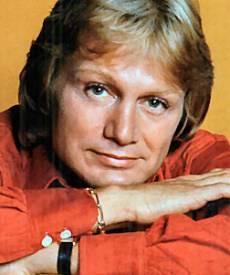 mu Zi K Tier List (Community Rankings) - TierMaker