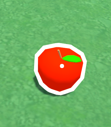 muck food Tier List (Community Rankings) - TierMaker