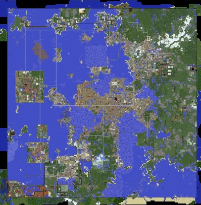 Mucosoft Minecraft Sunucusu Devletleri Tier List (Community Rankings ...