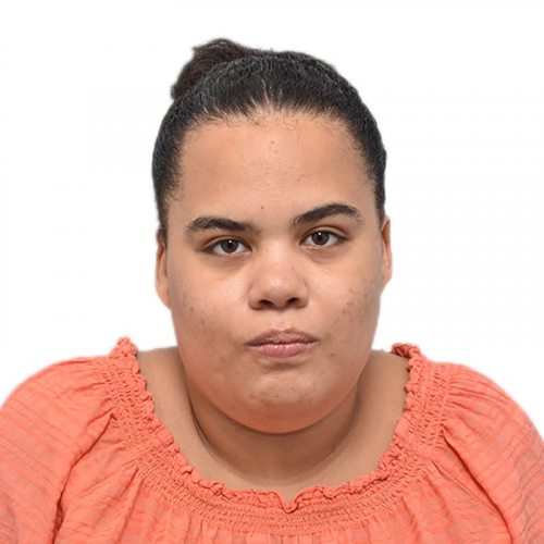 Create a Muejre teir list Tier List - TierMaker