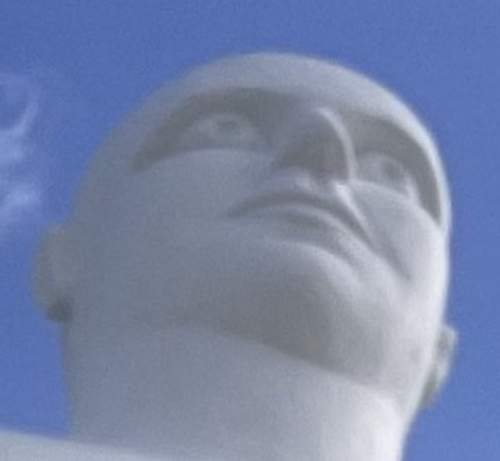 Create a MUFFIN TKG TIER LIST YIPPEE Tier List - TierMaker