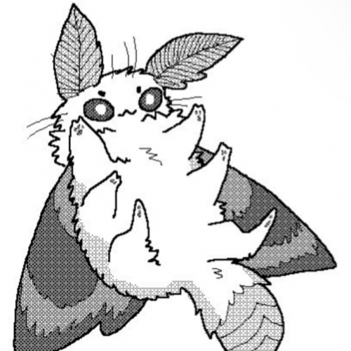 Create a MUFFINS TIER LIST OF TKG Tier List - TierMaker