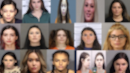 Mug Shawtys Tier List (Community Rankings) - TierMaker