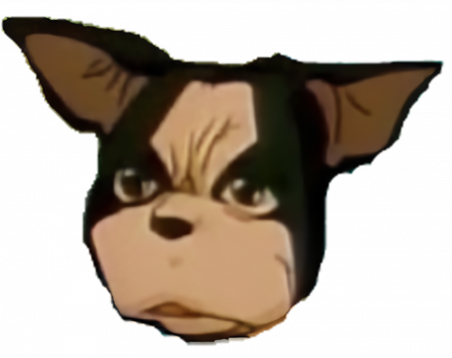 Create a mugen characters Tier List - TierMaker Create a mugen characters Tier List - TierMaker