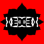 Create a MUGEN(roblox group) characters Tier List - TierMaker