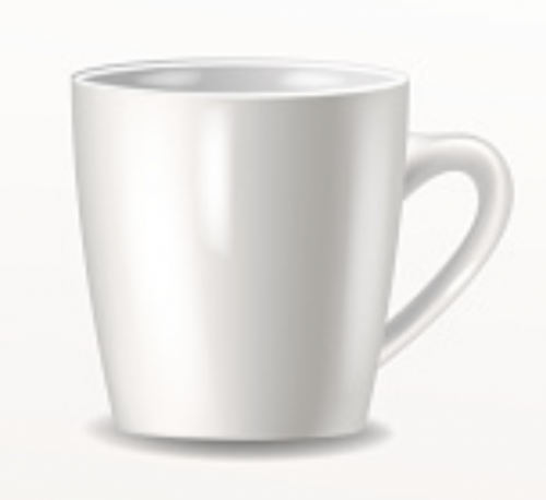 Create a muggy mugs Tier List - TierMaker