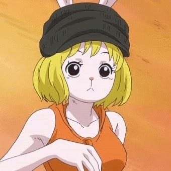 Create a Mugi & Mi-mugi Tier List - TierMaker