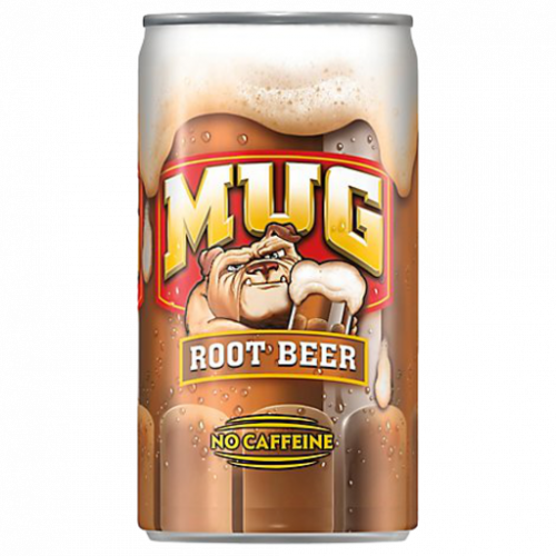 Create a Mugville Staff Tier List - TierMaker