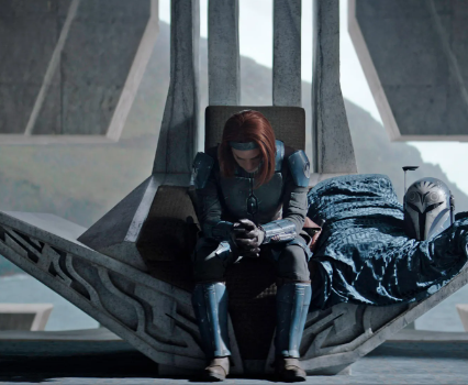 Create a Muito, muito distante Tier List - TierMaker