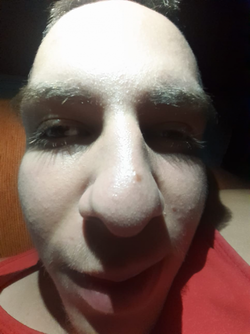 mujeres y waifus de gasti Tier List (Community Rankings) - TierMaker