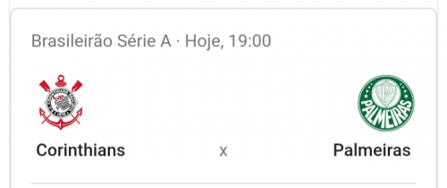 Mulas Tier List (Community Rankings) - TierMaker
