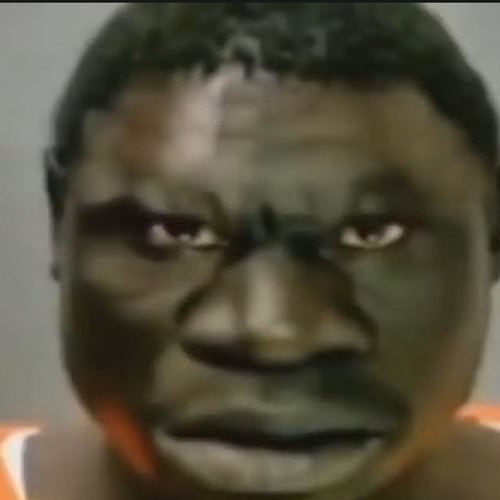 mulheres god Tier List (Community Rankings) - TierMaker