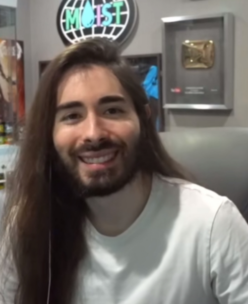 Create a Multerversal Combat Masters Tier List - TierMaker