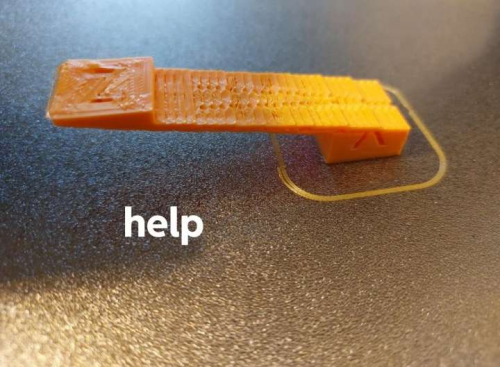 Multicomp Filament Edibility Tier List (Community Rankings) - TierMaker