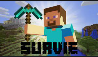 multigame minecraft tierlist master Tier List (Community Rankings ...