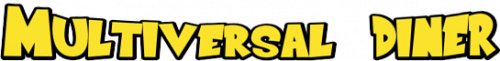 Multiversal Diner Character List Tier List (Community Rankings) - TierMaker