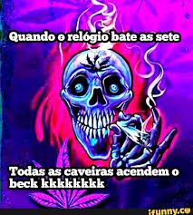 Multiversal Team Tier List (Community Rankings) - TierMaker