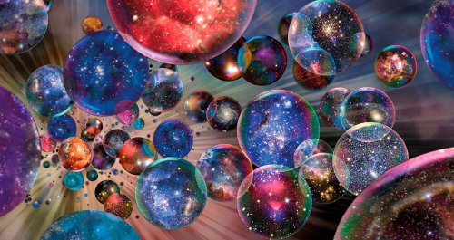 Multiversal Tier List (Community Rankings) - TierMaker