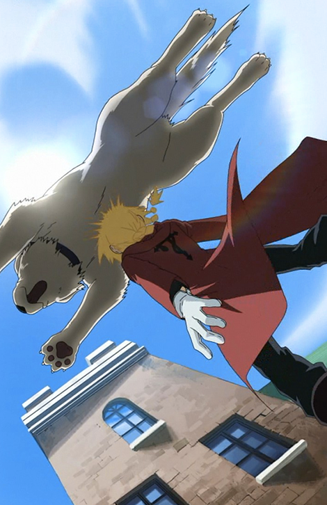 Multiverse Tier List (Community Rankings) - TierMaker