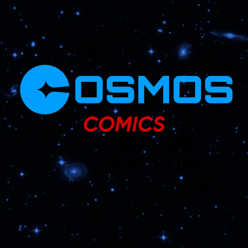 Multiverse Cosmos Comics - Characters Tier List (Community Rankings ...