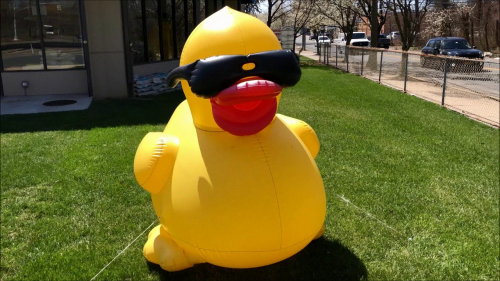 Multiverse Match Combatants Tier List (Community Rankings) - TierMaker