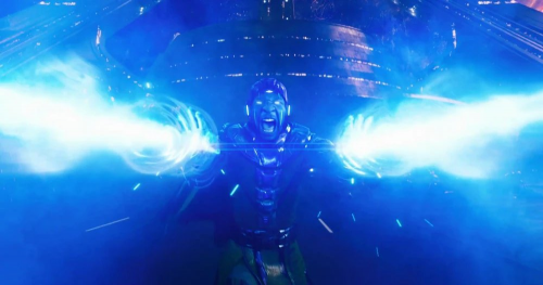 Multiverse Saga Final Battles Ranked Tier List (Community Rankings ...