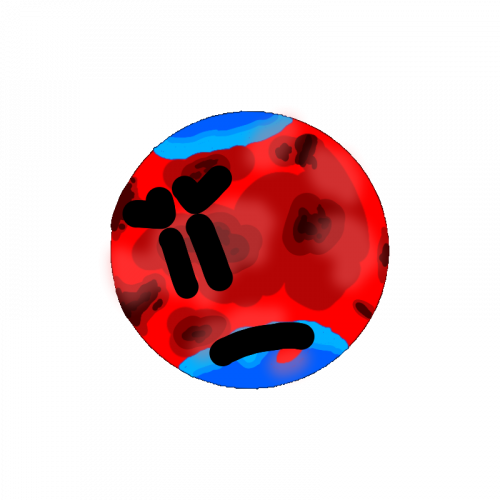 Create a Multiverse Show Tier List - TierMaker