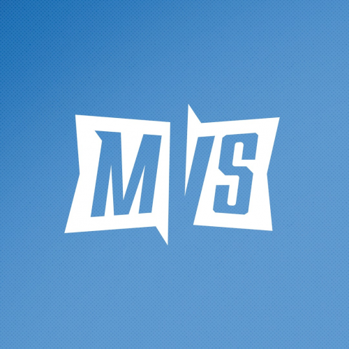 Create a Multiversus Beta Roster Tier List - TierMaker