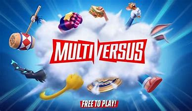 Create a multiversus community wishlist Tier List - TierMaker