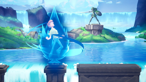 MultiVersus Potential Characters (Almost 200!) Tier List (Community ...