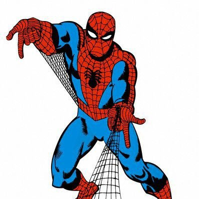 Multiversus Spider-Man Potential Variants Rarities Tier List (Community ...