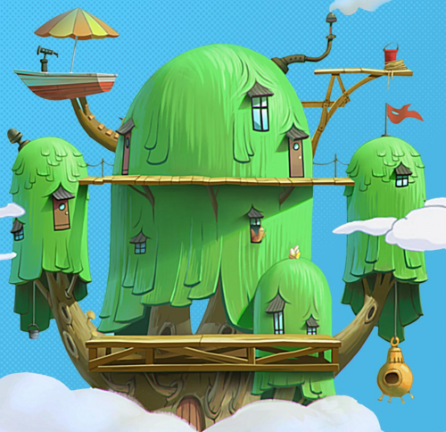 multiversus stages 09/26/2022 (ALL) Tier List (Community Rankings ...