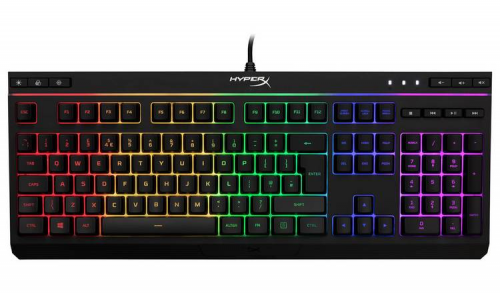 Create a mum keyboard Tier List - TierMaker