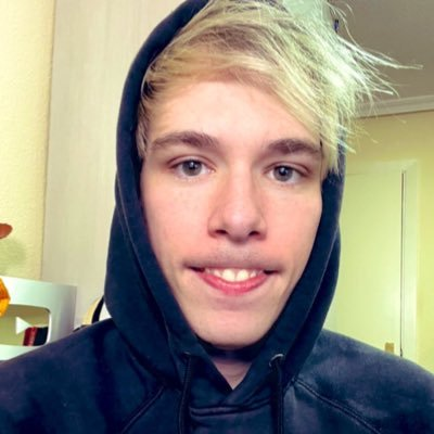 Mundo Pixelmon 2 Tier List (Community Rankings) - TierMaker