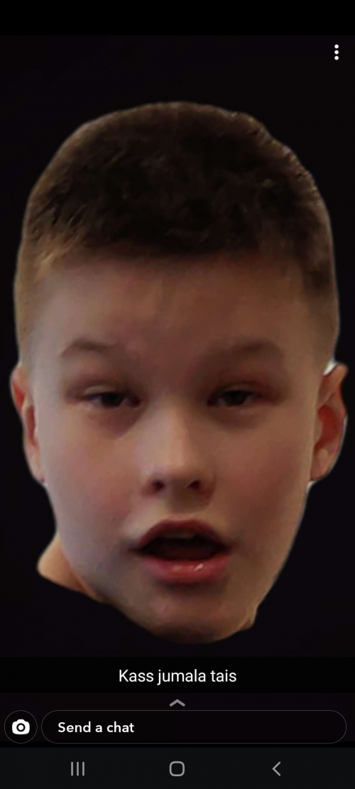 Create a MUoiu eH+ tha geimz Tier List - TierMaker