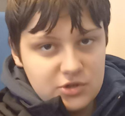 Create a Mupi Talik Tier List - TierMaker