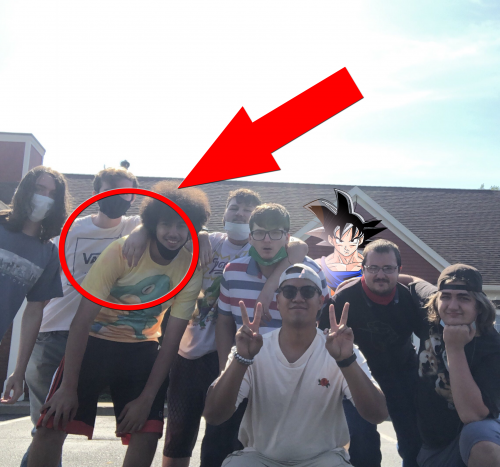 Mupp Tier List (Community Rankings) - TierMaker