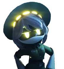 Create a Murder drones (all characters the wiki got me) 1-6 Tier List ...