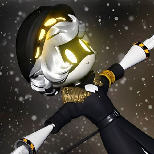 Create a Murder Drones (Character and Episodes) Tier List - TierMaker