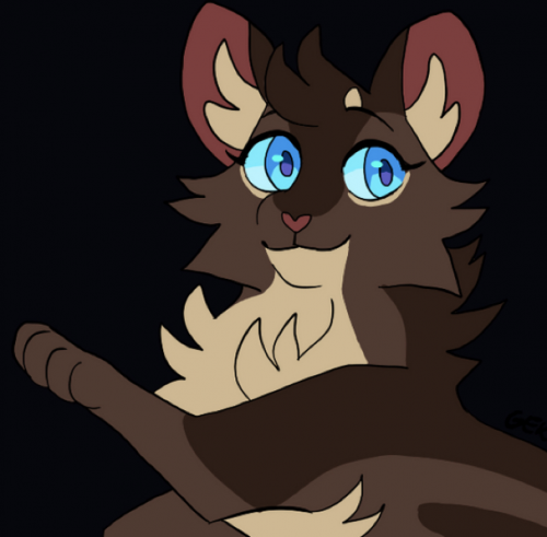murder kitties warrior cats Tier List (Community Rankings) - TierMaker murder kitties warrior cats Tier List (Community Rankings) - TierMaker