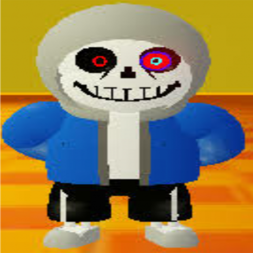 Create a Murder Sanses Tier (By FireAkaHatred and Eme) Tier List ...