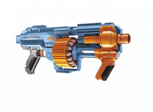 Murder weapons Tier List (Community Rankings) - TierMaker