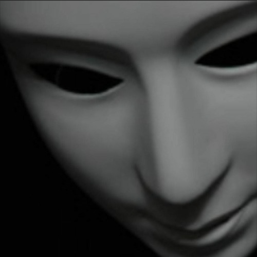 Create a MURK Songs Tier List - TierMaker