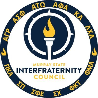 Murray State University Fraternities Tier List (Community Rankings ...