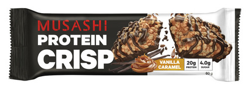 Create a musashi bars Tier List - TierMaker