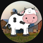 Create a Muse Arg Characters Tier List - TierMaker